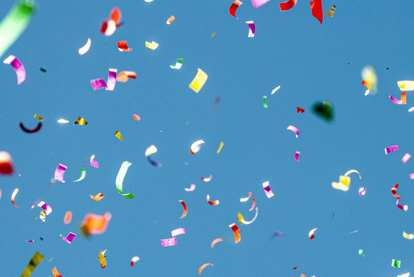 Why Thursday? | Thursday Fragrance